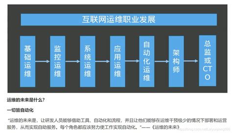 运维自动化之 ansilbe运维自动化和ansible架构介绍（1） ansible 金丝雀发布 csdn博客