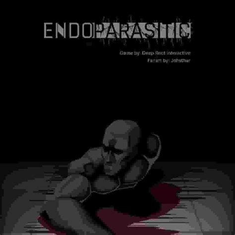 دانلود بازی های کم حجم و سبک برای کامپیوتر Compact Games