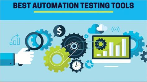 Api Desktop And Mobile Automation Tool Algoshack Read Now