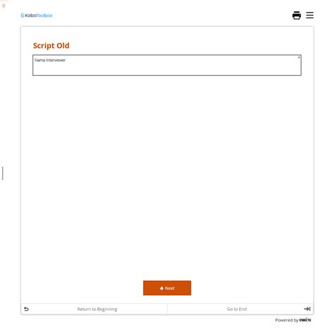 Error When Download Formulir An Error Occurred While Execution Doinbackground Data