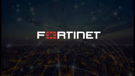 cyber security news ® on linkedin critical fortinet flaw pre authentication rce flaw hackers