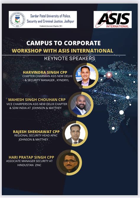 Harvindra Singh Cpp® On Linkedin Campustocorporate