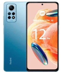 Rekomendasi Hp Xiaomi Harga Jutaan Terbaik Januari