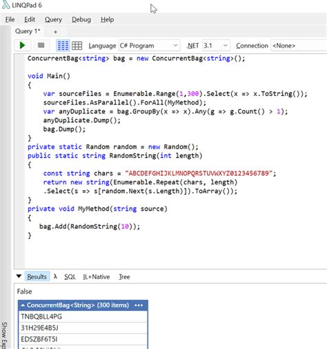 C Multiple Processes Generate The Same Random String Stack Overflow