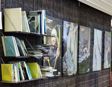 Book Exhibition Culture - Free photo on Pixabay - Pixabay