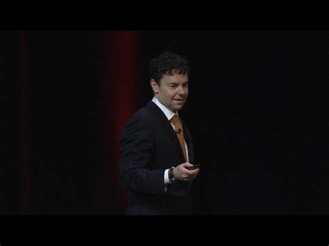 Oracle Openworld Talk Cloud Platform And Middleware Strategy And