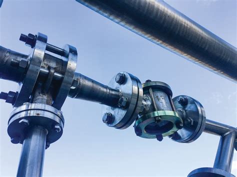 Psi Validation Instills Confidence Entrust Solutions Group