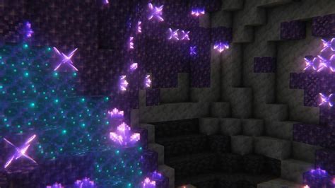 Solas Shaders 1minecraft Solas Shaders 1minecraft