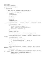 Program Cs Using System Using System Transactions Namespace IT Esselborn Unit Class
