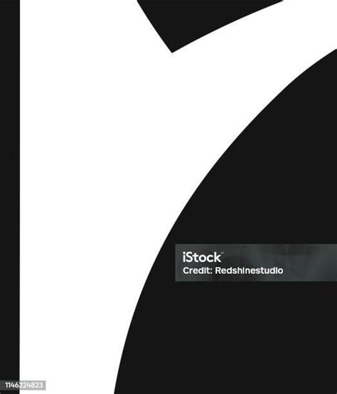 새 해 복 많이 받으세요 2019 텍스트 디자인 Patter 벡터 일러스트 레이 션 0명에 대한 스톡 벡터 아트 및 기타 이미지 0명 12월 31일 1월 Istock