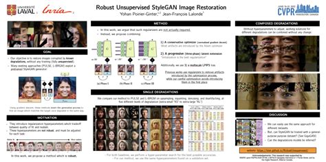 Click On The Figure To See Pdf Version