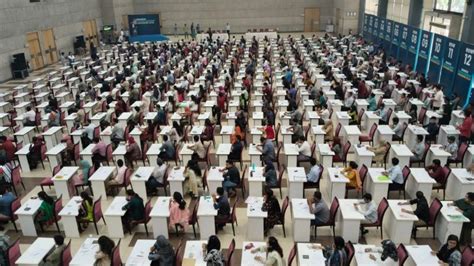 লক্ষ্য করলে দেখবেন যে বাংলাদেশের ব্যাংকের বেশিরভাগ এমডি ও সিইওরা কোন না কোন সময় ব্রাঞ্চে কাজ