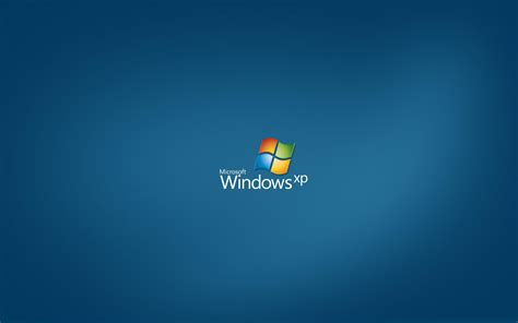 Windows Xp Logo Wallpapers Top Free Windows Xp Logo Backgrounds Wallpaperaccess