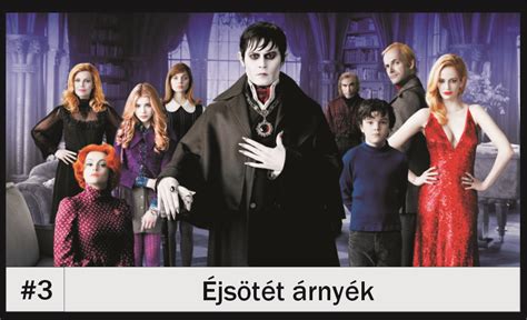 Filmek Amiket Ne N Zz Meg Supernatural Movies