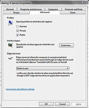Securing Windows TargetWoman Women Blog