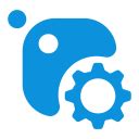Nuget Package Source Visual Studio Marketplace