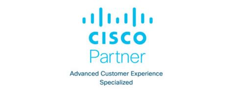 Nil Achieves Cisco Advanced Customer Experience Specialization Nil