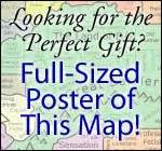 Sexmap Create Your Map Of Human Sexuality
