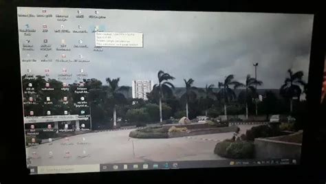 Annapurna Chokkakula On Linkedin Technohacksedutech Technohacks Sandipgavit