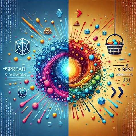 Supun Kalhara On Linkedin Understanding The Spread And Rest Operators In Javascript