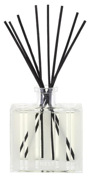 NEST New York Cedar Leaf Lavender Reed Diffuser