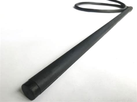 Fabricant Danodes Iccp En Chine Cibles En Titane Et De Pulvérisation