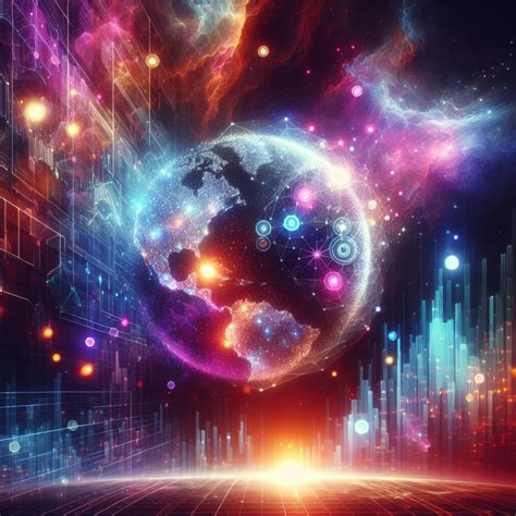 Hashed Research Ceo Takes On Chief Policy Role At Koreas Presidential