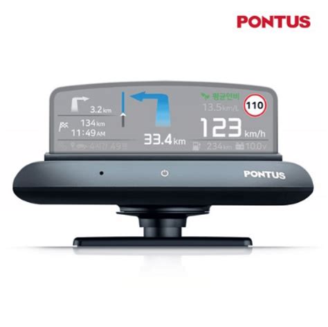 Hud 추천 순위 헤드업 디스플레이 기능 비교 취향의시작