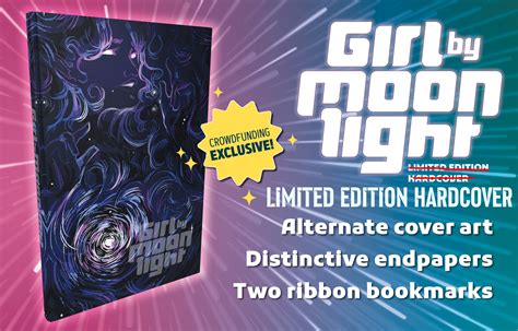 Evil Hat Productions On Twitter Good Morning West Coast Down To Just