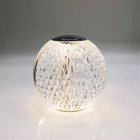 휴대용 Usb 충전 터치 센스 스위치 테이블 스탠드 분위기 침대 옆 Led 야간 조명led 나이트 라이트 Aliexpress