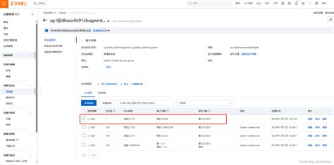 云服务器装好apache后，无法访问的问题 云服务器执行apt get install apaches后 无法在浏览器显示 csdn博客
