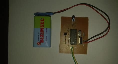Frequency Tuning Circuit Download Scientific Diagram