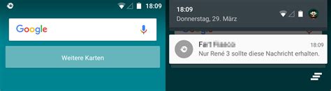 Icon Für Firebase Push Notification In Unity Android Einstellen