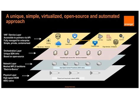 Edge Virtualisation For Carrier Networks Ppt Edge Virtualisation For Carrier Networks Ppt