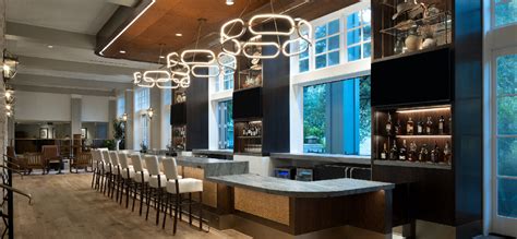 Web Exclusive Tying The Knot At Hyatt Regency Resort In San Antonio