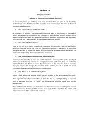 Excel Project 1 Pdf EGR 110 Excel Project 1 Part 1 House Plan Foundation Cost A Local Home