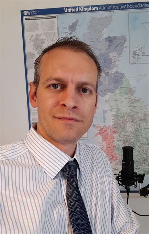 Samuel P On Linkedin Business