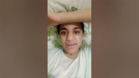 يا ابني Youtube