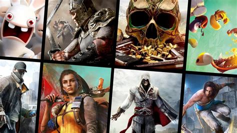 How Many Copies Did Rust Sell — 2025 Statistics Levvvel