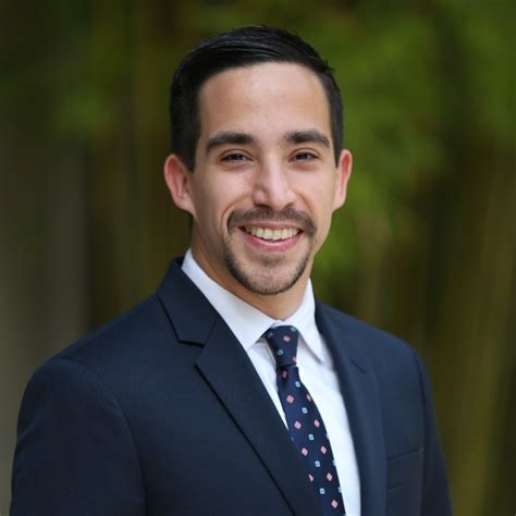 michael duran university of florida warrington college of business