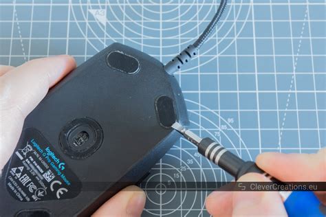 How To Fix Mouse Double Click Problems Clever Creations