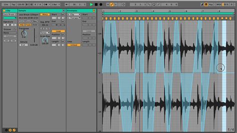 Step 7 Automation Youtube