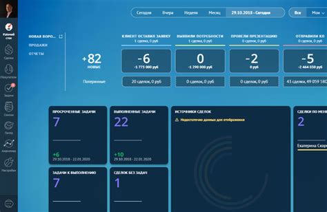 amocrm