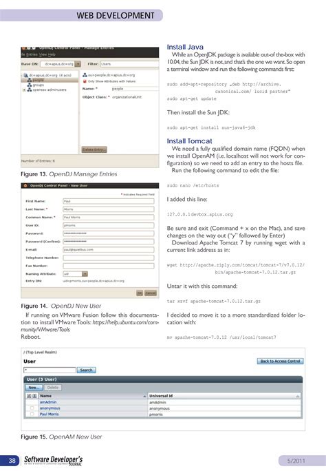 Securing Web Applications Pdf