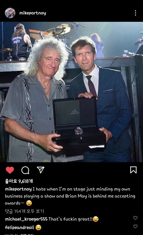 해연갤 뒷모습 존나 아련한데 개터짐ㅋㅋㅋㅋㅋㅋㅋㅋㅋ