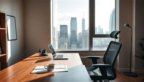 Como Se Tornar Professor Por Meio De Concurso P Blico