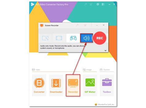 How To Record Audio Only In Google Meet