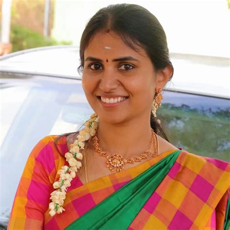 Top Indian Aunty Images Amazing Collection Indian Aunty Images Full K