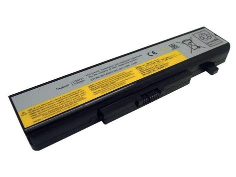 Lenovo L S F Battery Laptop Battery Type Lithium Ion At Piece In Mumbai