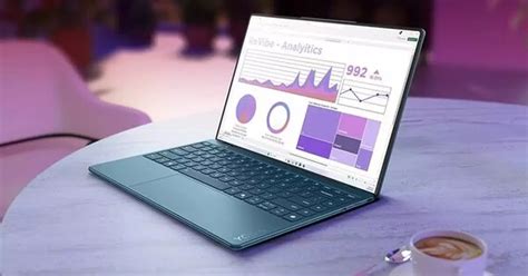 Lenovo Launches World S First Camera Under Display Laptop With TCL CSOT S 4K PureSight Pro OLED